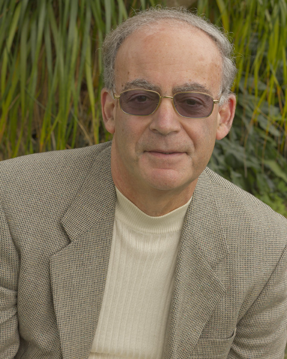 Read Today's Interview With Mark Spivak At BooksChatter.com - Mark ...